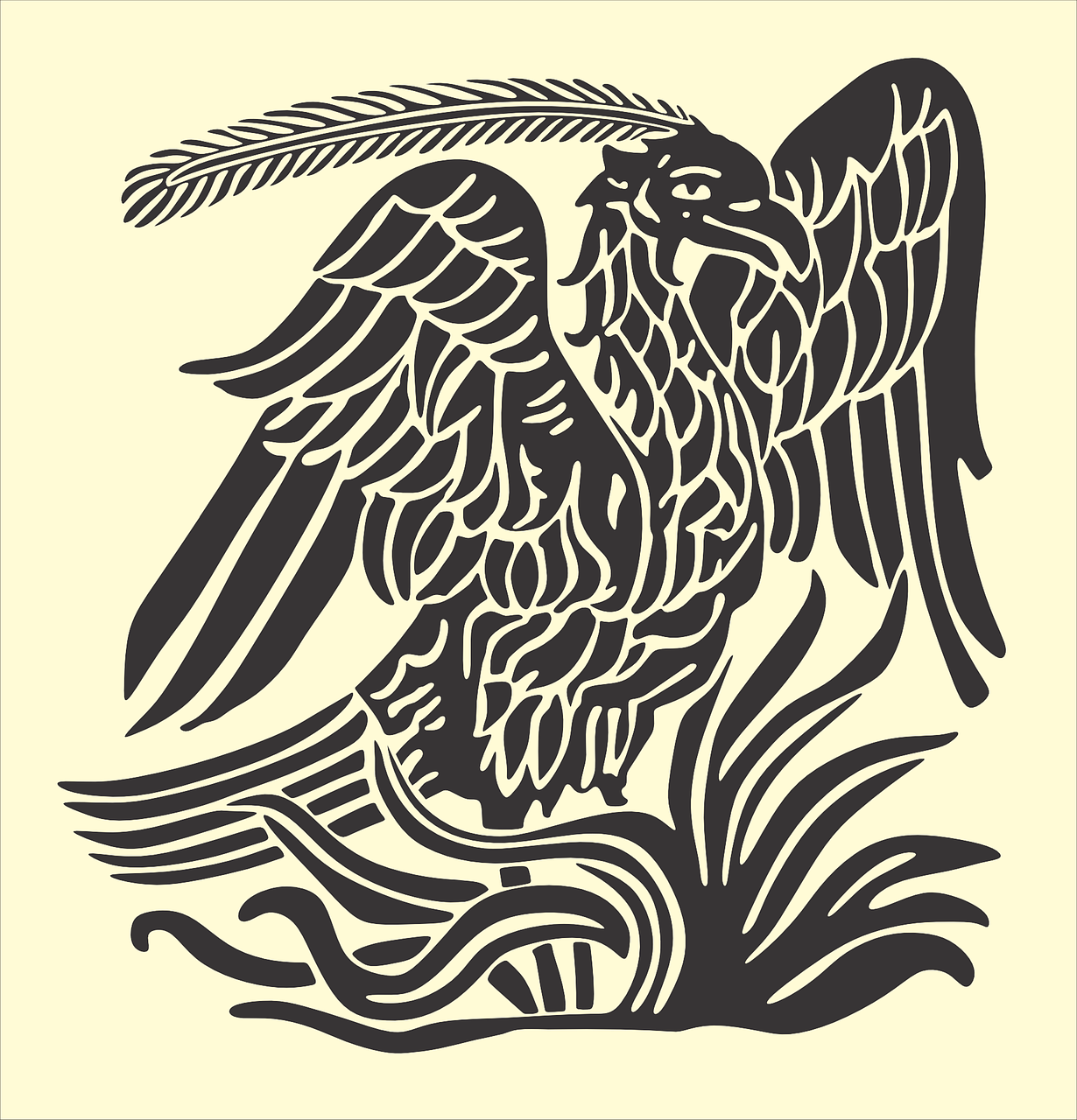 Hawk Names in Mythology • 26 Greek, Norse, Celtic, and More Legendary ...