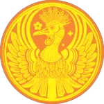 Hawk Names in Mythology • 26 Greek, Norse, Celtic, and More Legendary ...