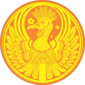 Hawk Names in Mythology • 26 Greek, Norse, Celtic, and More Legendary ...