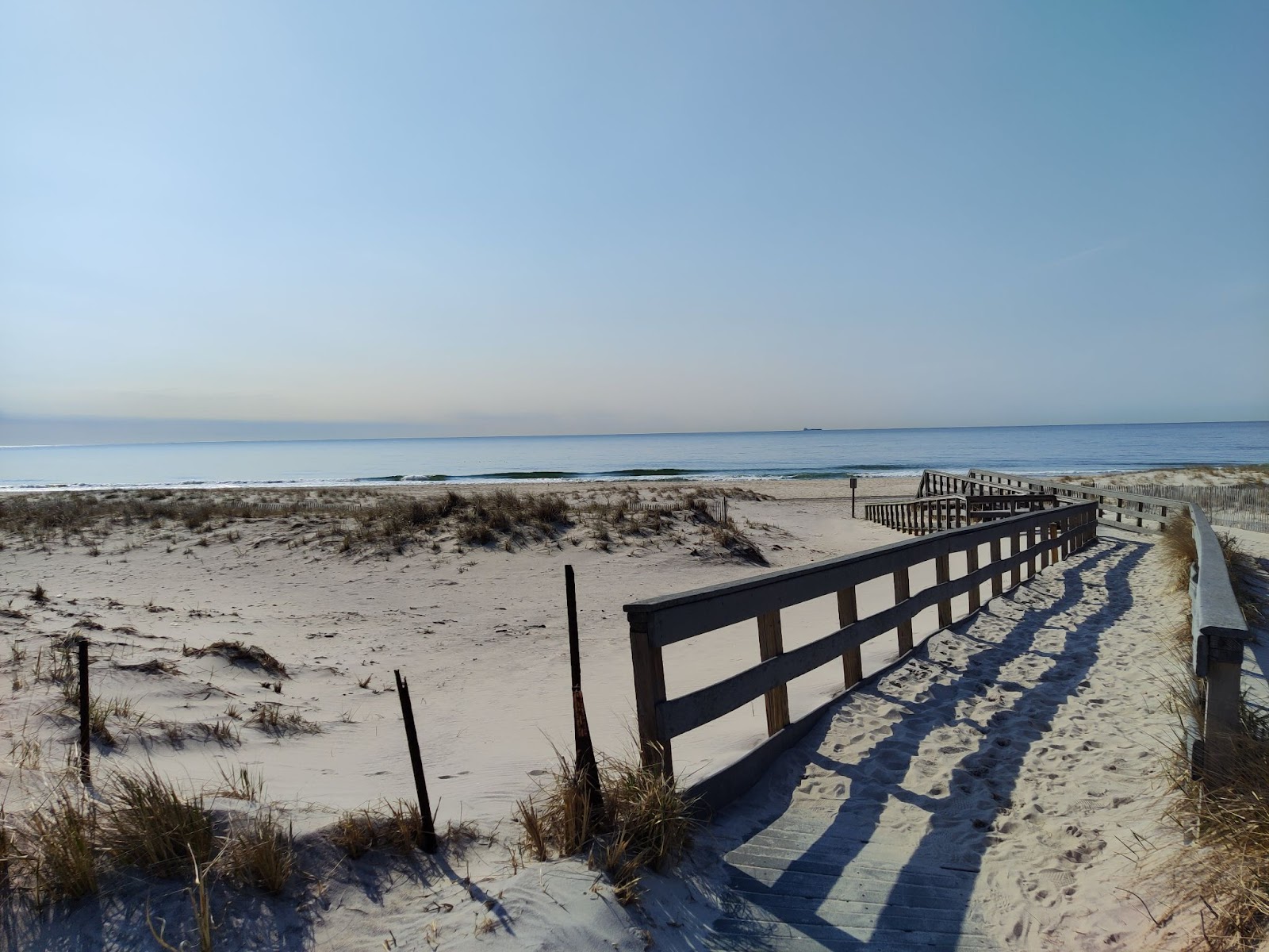 7 Fascinating Hotspots for Hawk Watching In Texas You Need to Add to ...