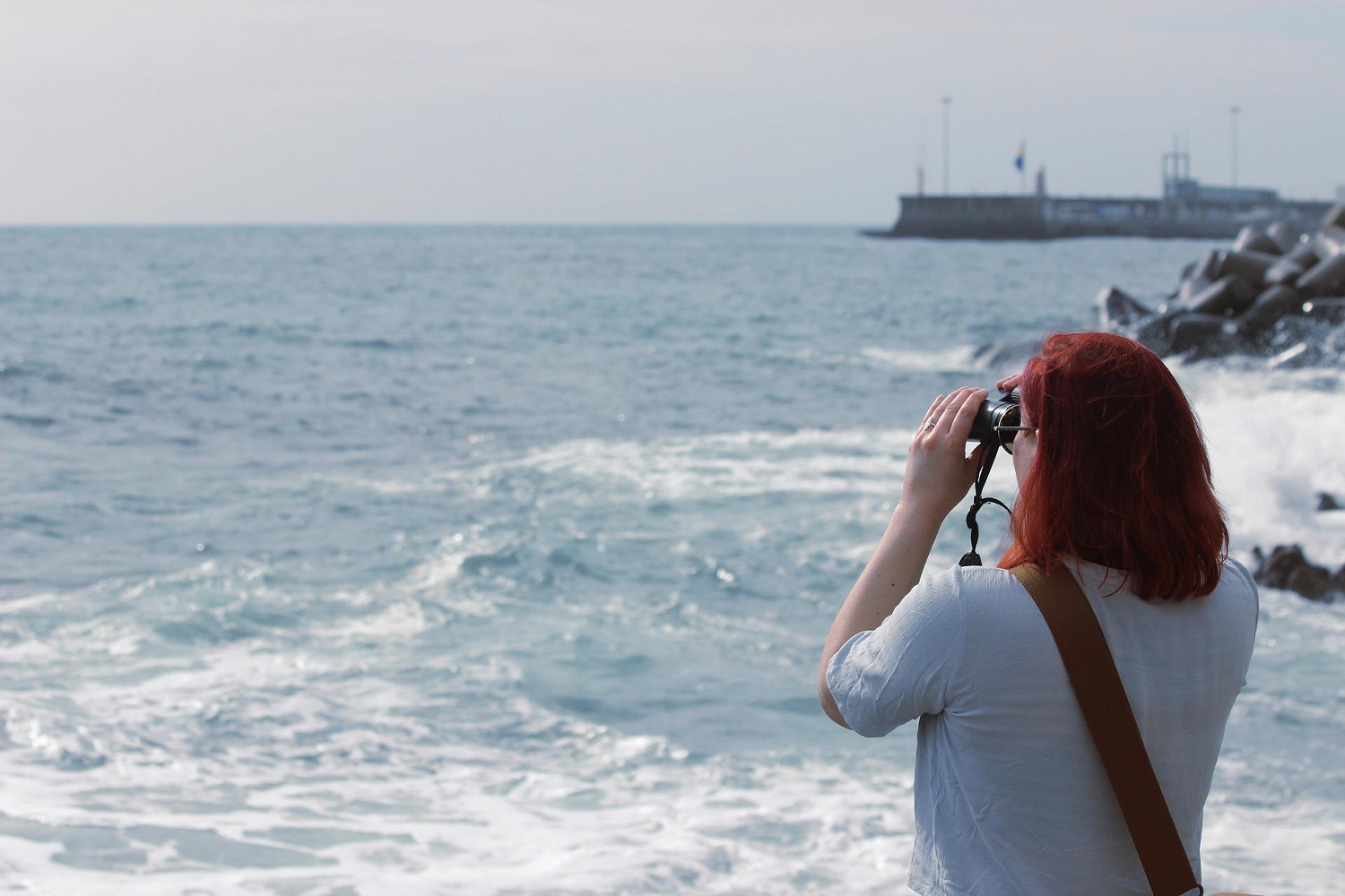 Famous BirdWatchers - Iconic Names In The Birding Community - The Bird Geek